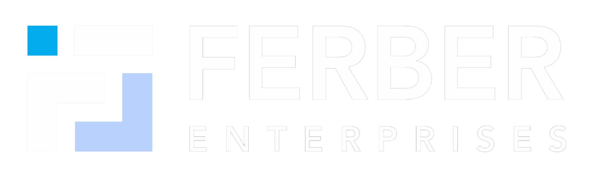 Ferber Enterprises – Fabricant et distributeur mondial de produits ...